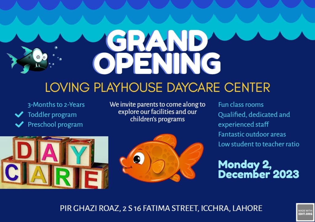 Gallery - Ideal Printers